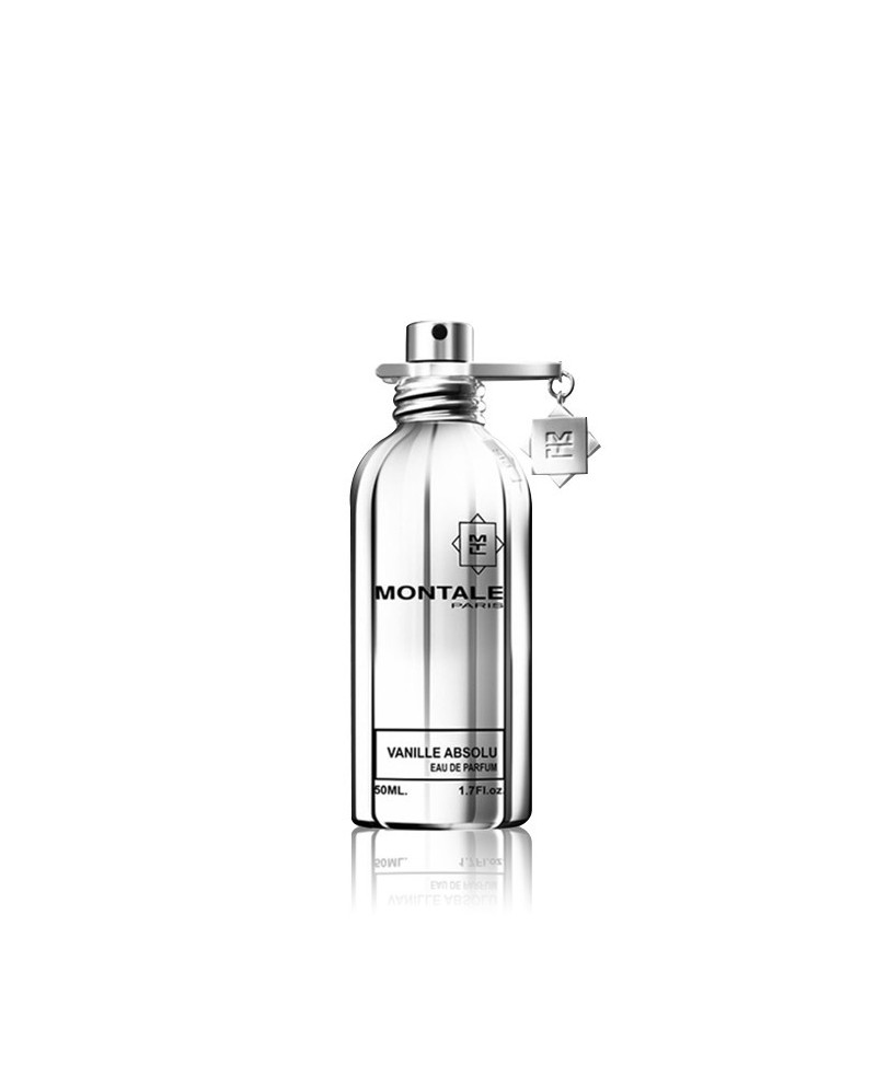 Montale Vanille Absolu EDP vapo 50ml. | Nauja Oda